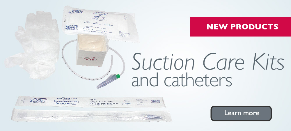 Sunset Healthcare Solutions